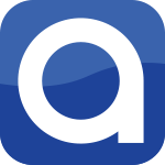 Home - Ablest Property Services & Management